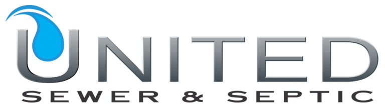 Catch Basin Clearing: 2024 Comprehensive Guide to Maintenance